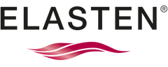 ELASTEN® – Wissenschaftlich belegtes Trink-Kollagen