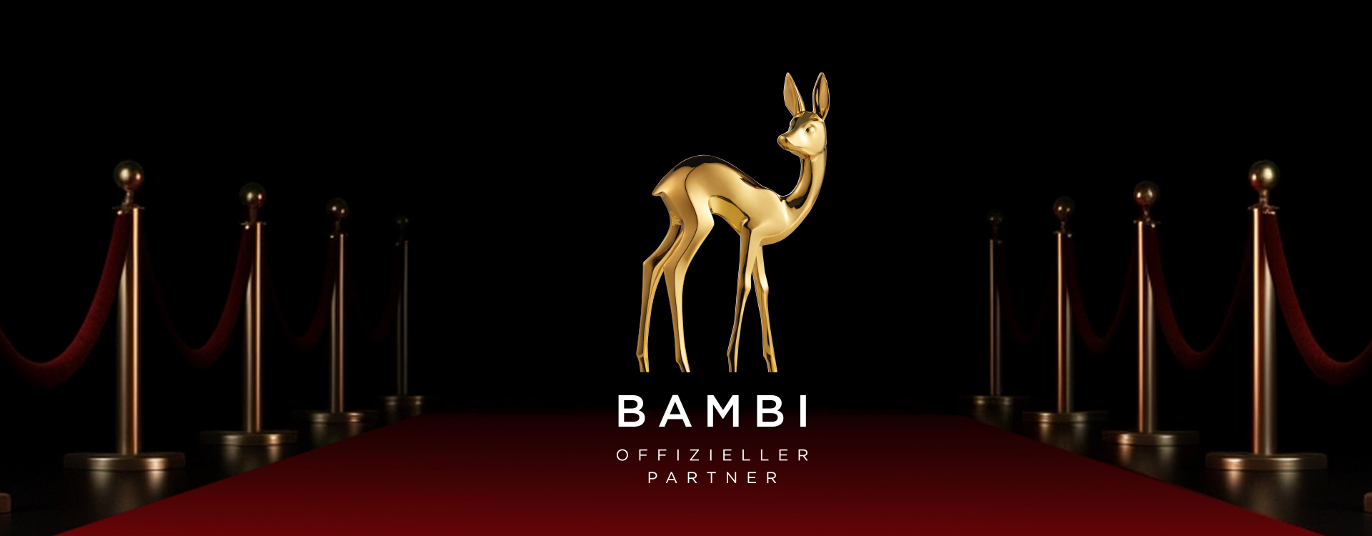 Startseite - ELASTEN Trink-Kollagen - Schöne Haut von Innen