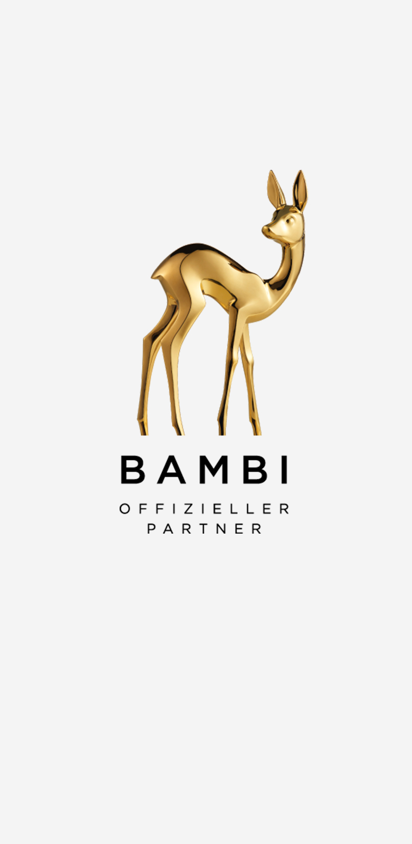 Startseite - ELASTEN Trink-Kollagen - Schöne Haut von Innen