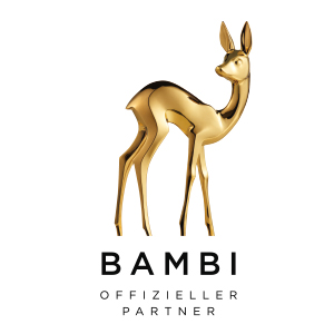 Startseite - ELASTEN Trink-Kollagen - Schöne Haut von Innen